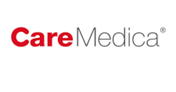 CareMedica